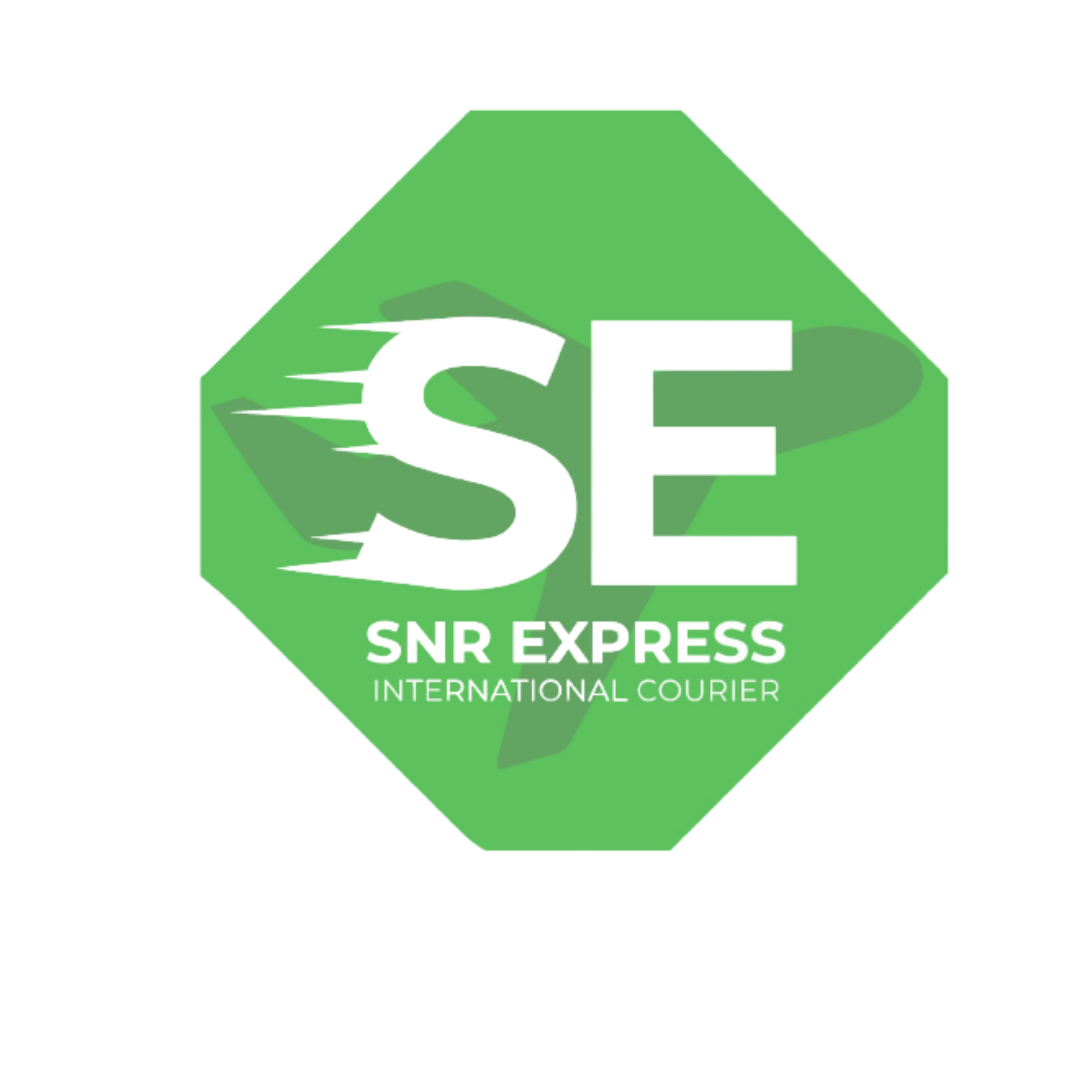 SNR Express